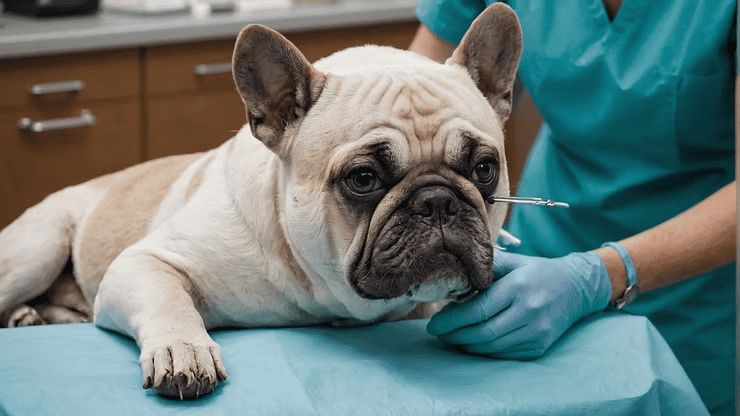 Confronting BOAS: Brachycephalic Obstructive Airway Syndrome Surgery ...